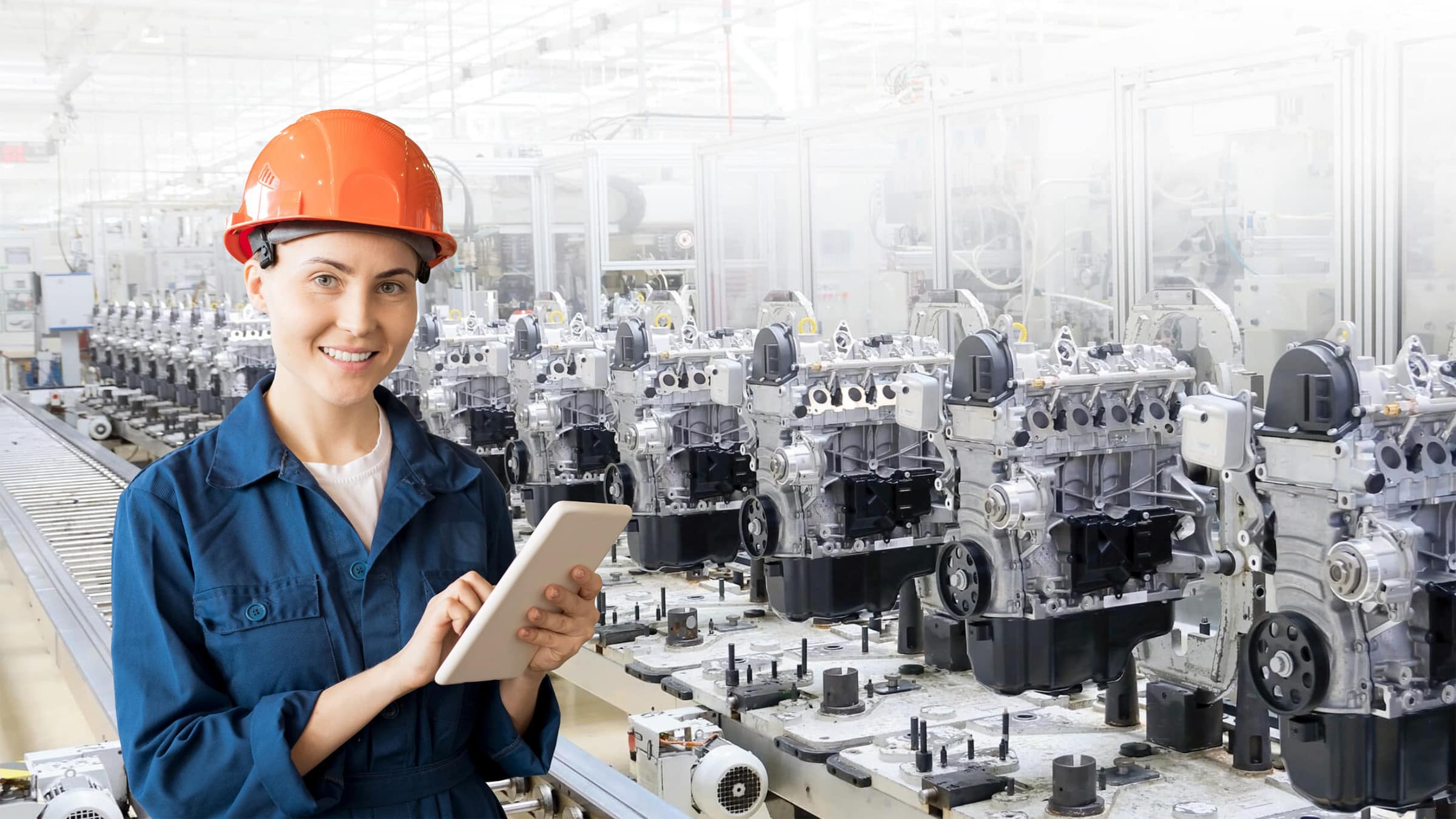 Industrial Switches - Allied Telesis