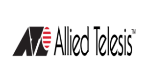 Logo Usage - Allied Telesis