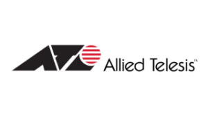 Logo Usage - Allied Telesis