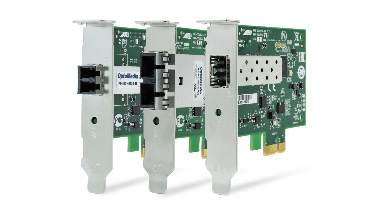 Product Images - Allied Telesis